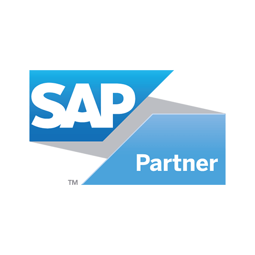 yuuvis® cloud-archive-for-SAP®-software