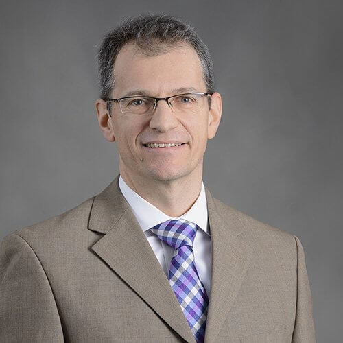 Professional Services bei OPTIMAL SYSTEMS Berlin