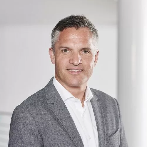 OPTIMAL SYSTEMS Hannover