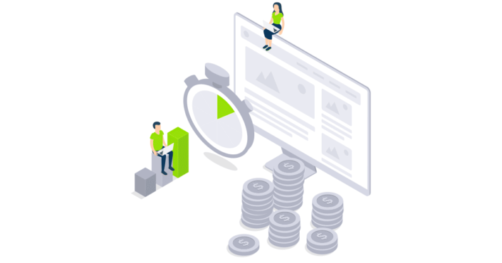 yuuvis® Momentum – Advantages for you