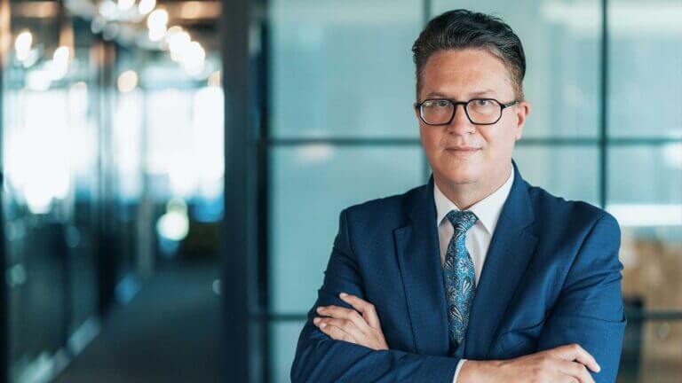 yuuvis® RAD – Solutions for information management