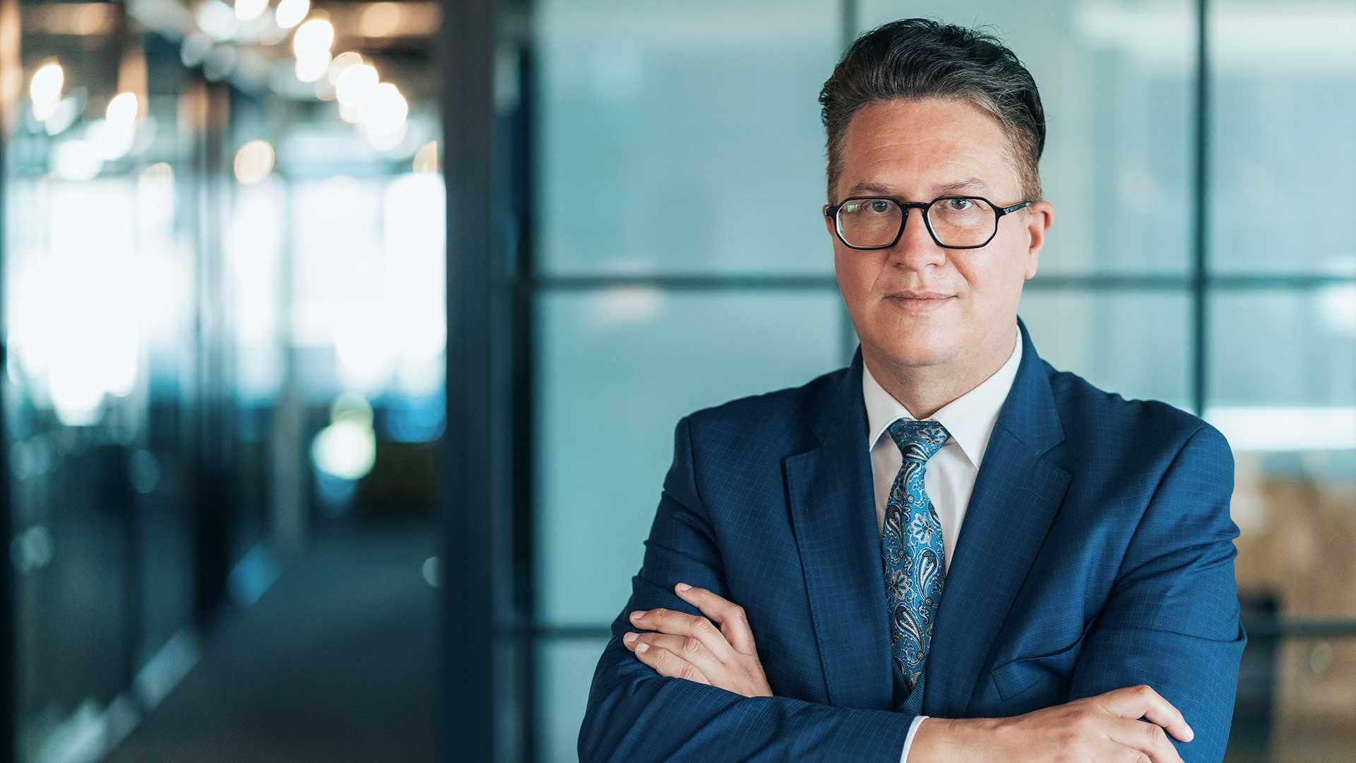 yuuvis® RAD – Solutions for information management