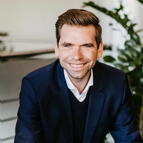 OPTIMAL SYSTEMS Hannover