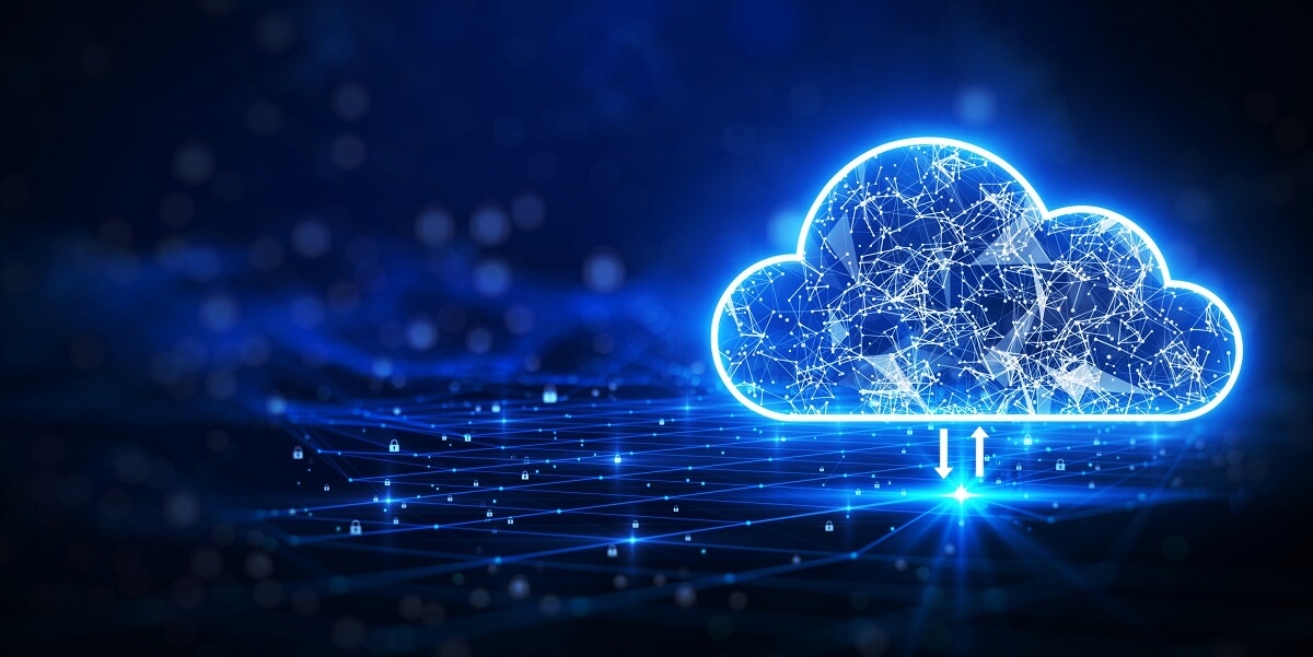 enaio® cloud-archive