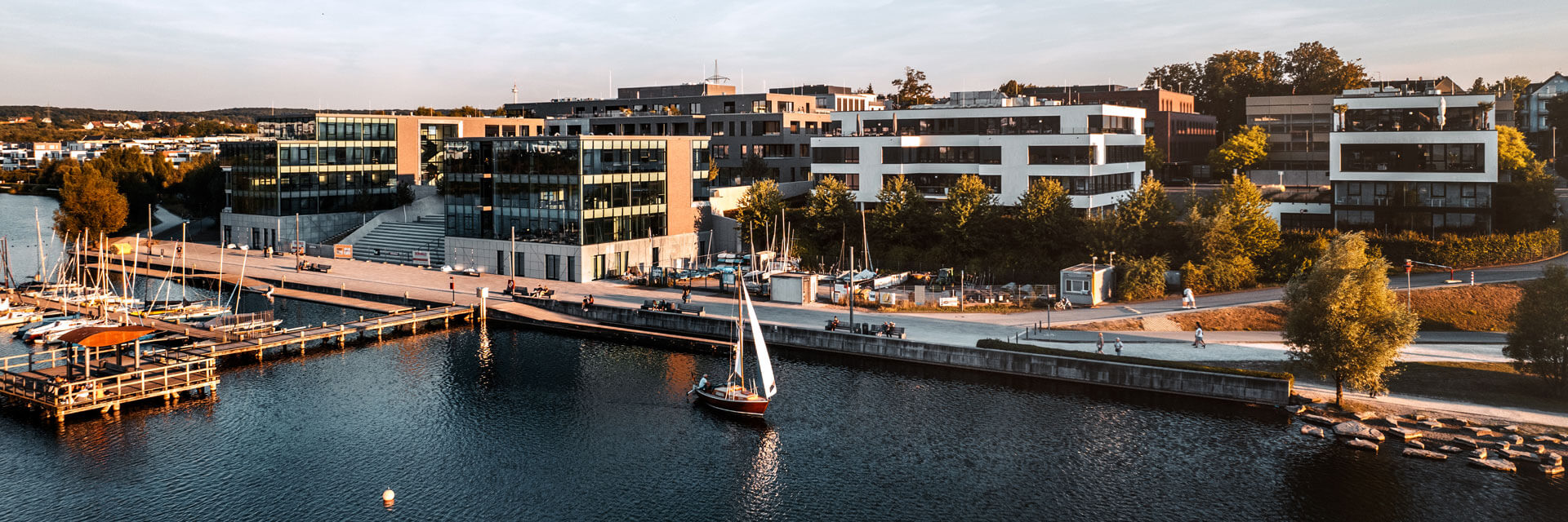 OPTIMAL SYSTEMS Dortmund