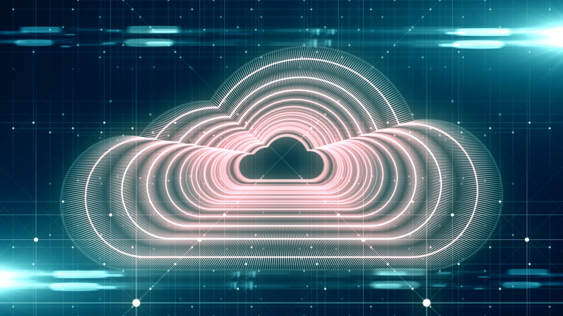 Demystifying Cloud Computing: IaaS, PaaS, SaaS Demystifying Cloud Computing: IaaS, PaaS, SaaS