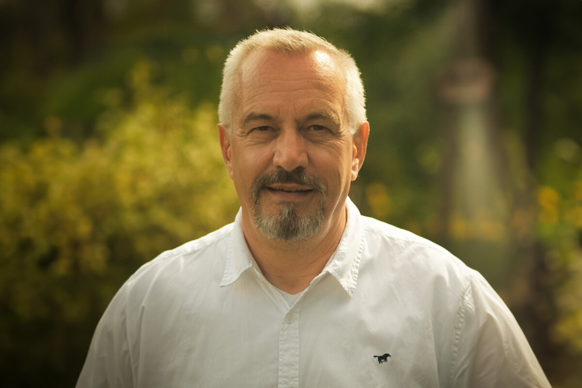 Soltaus mutiger Weg mit der KI – enaio® gpt