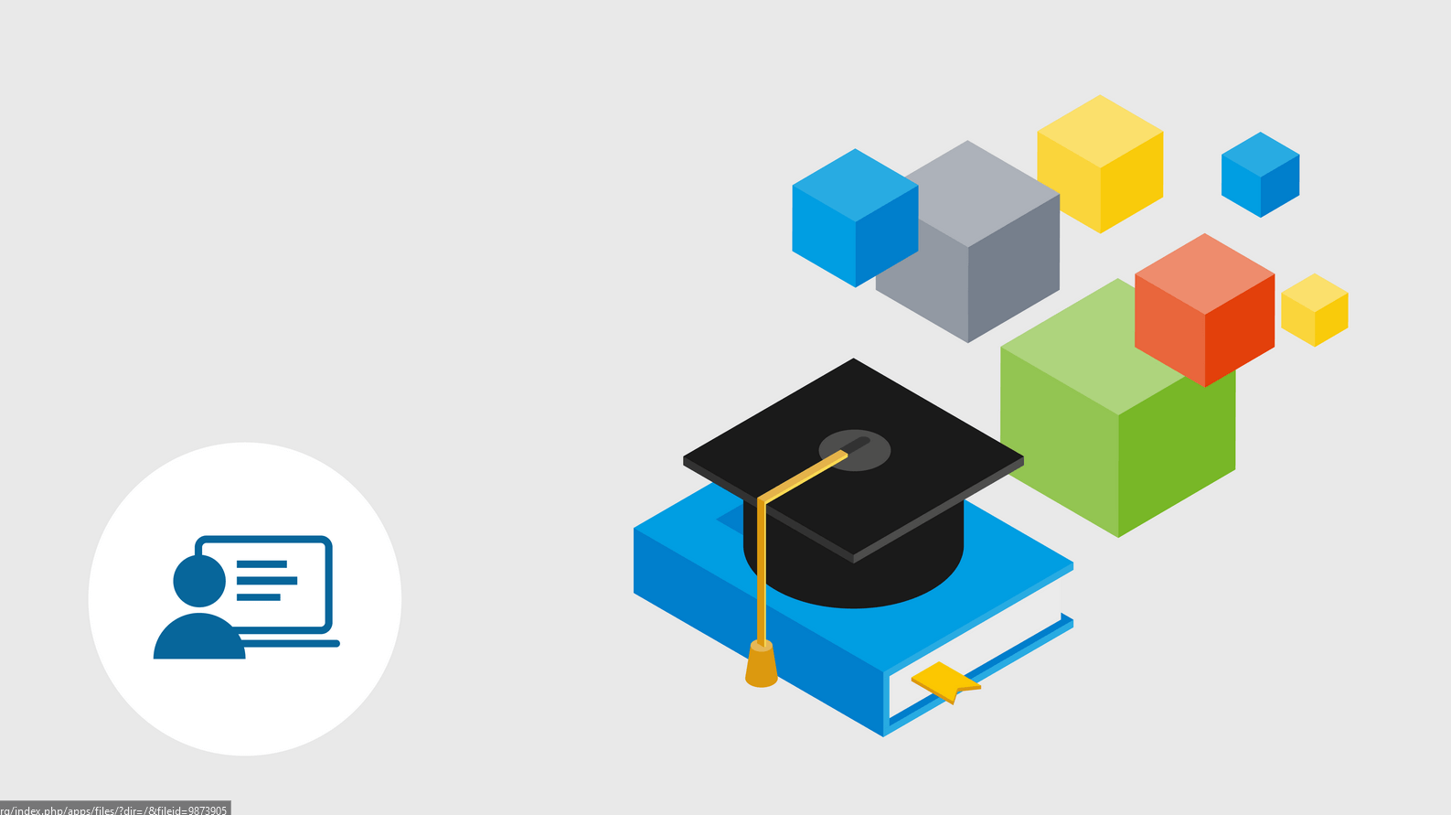 Training - OPTIMAL SYSTEMS